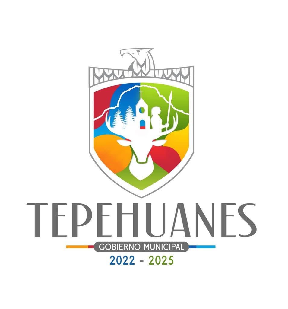 Tepehuanes - Gobierno Municipal de Tepehuanes